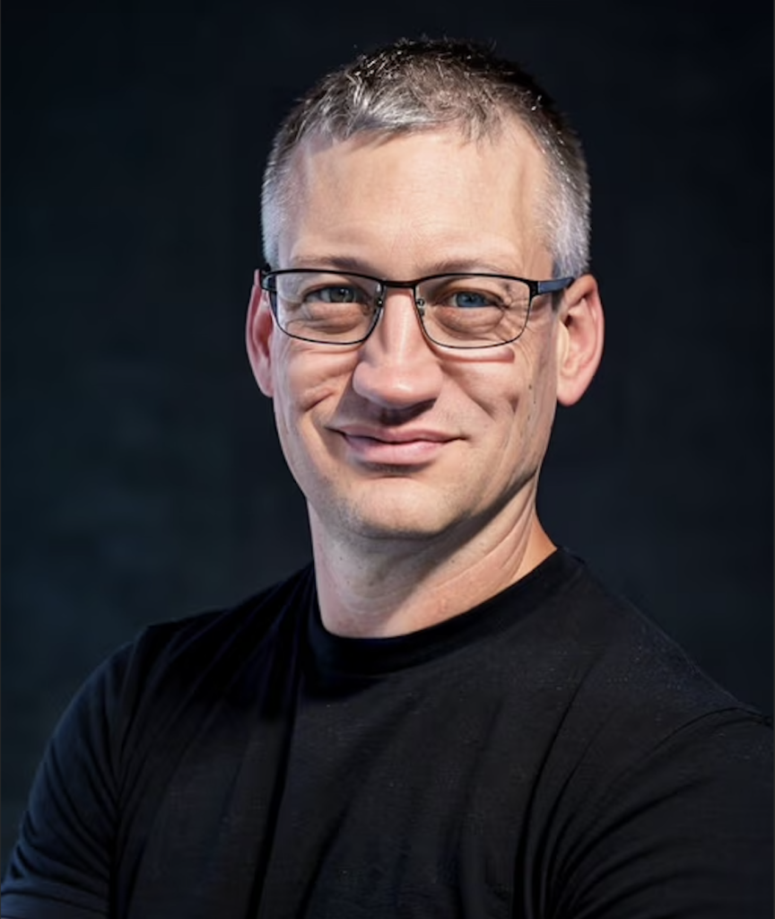 Project Management Mentoring Programme with BlackScrum